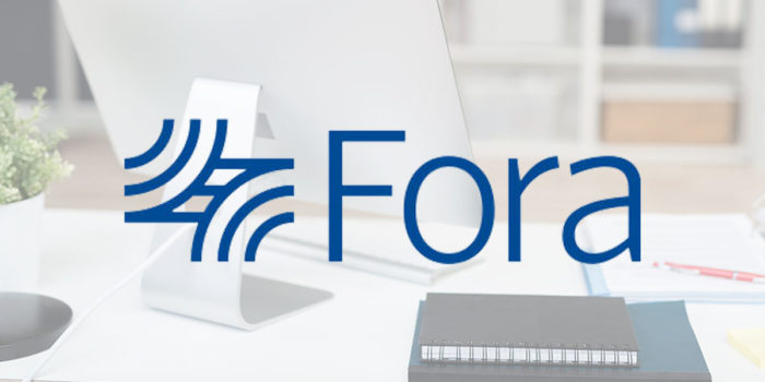 5 tips – så kan du förbereda månadsrapporteringen i Fora – Tidningen ...