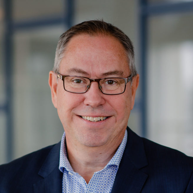 Skatteverket om förmån av hälso- och sjukvård - Tidningen Konsulten