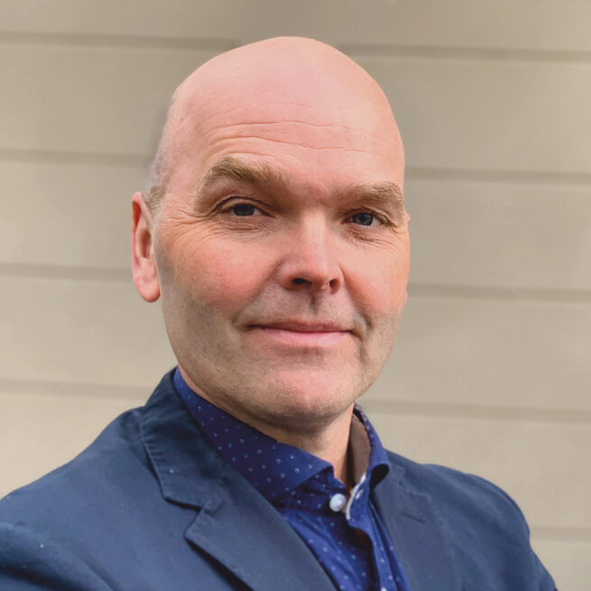 Aspia och Accountor Outsourcing går samman – Tidningen Konsulten