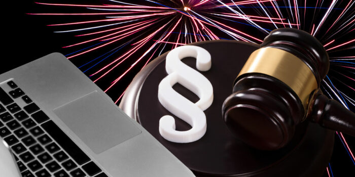 Förordning och K-regelverk styr redovisning och beskattning - Tidningen Konsulten