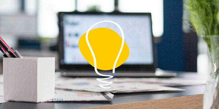 Ny syn på rationaliseringsförvärv vid skogsavdrag - Tidningen Konsulten