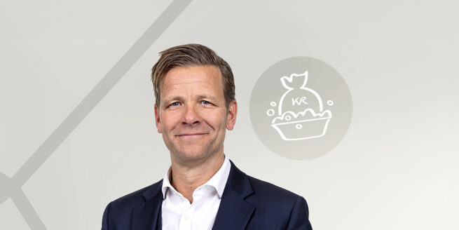 Penningtvätt: 4 miljoner i PTL- böter till Aspia – Tidningen Konsulten