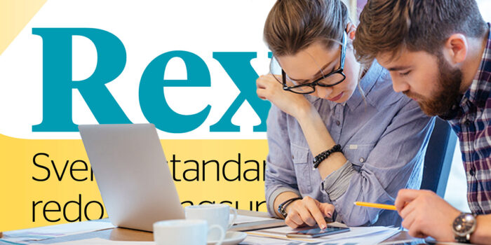 Tidningen Konsulten - Nyheter och aktuellt inom redovisning, lön och ...