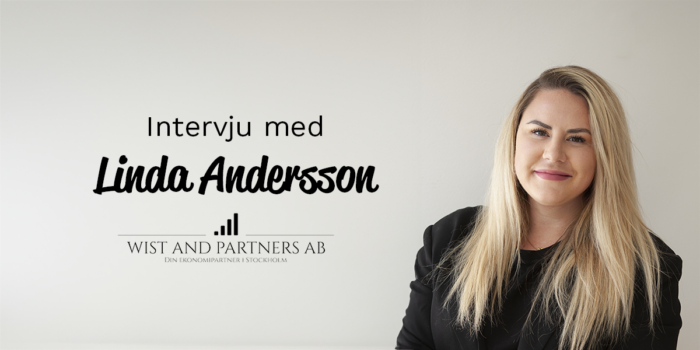 Penningtvätt: Så arbetar Wist and Partners med kundkännedom – Tidningen ...