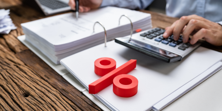 Aspia och Accountor Outsourcing går samman – Tidningen Konsulten